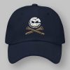 Bryson Dechambeau Liv Crushers Hat - Icestork